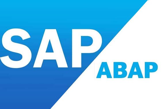 SAP ABAP Training Institute in Adoni – Cloud Monk
